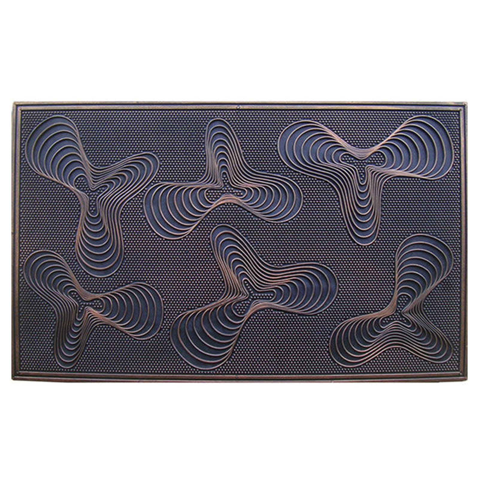 Services – AJ Tool Makers